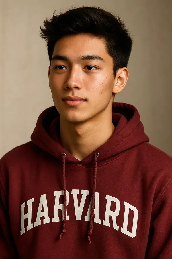 Profile of @corpo_gakko