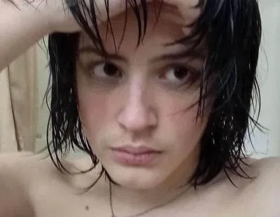 Profile of @weeping.seraph