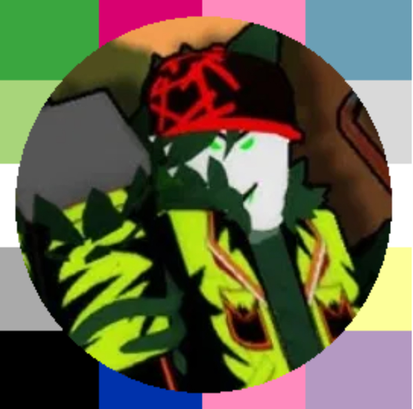 Profile of @St4r_time