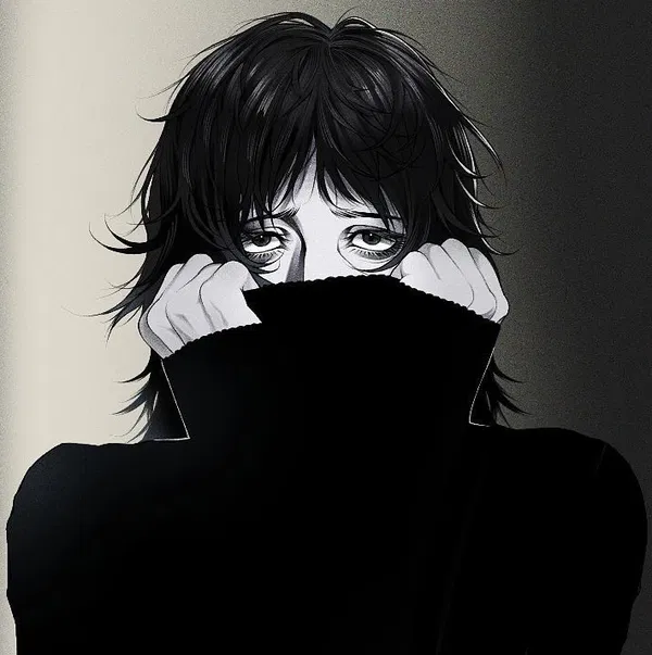 Profile of @januaryofive