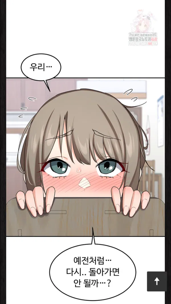 Profile of @Dt t ftew