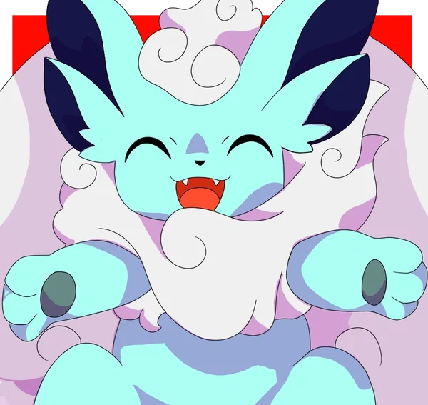 Profile of @PixyProtogen
