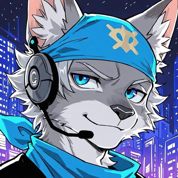 Profile of @DJ Atomika