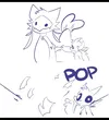 Boogercat · Artificer -vore-