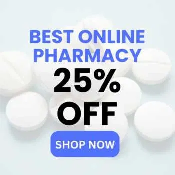 Profile of @Order_Oxycodone_80mg_online_express_overnigh