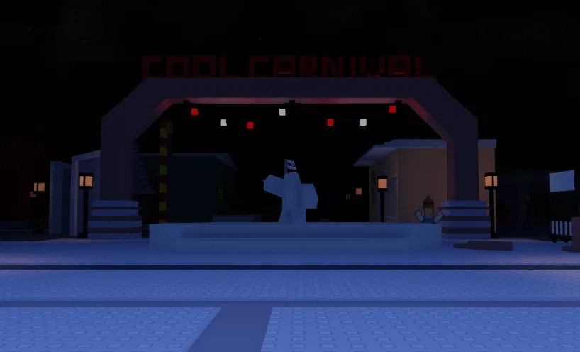 Rejuvenate the Rotten - Chapter 1 - DonutS4Lif33 - Roblox (Video Game ...