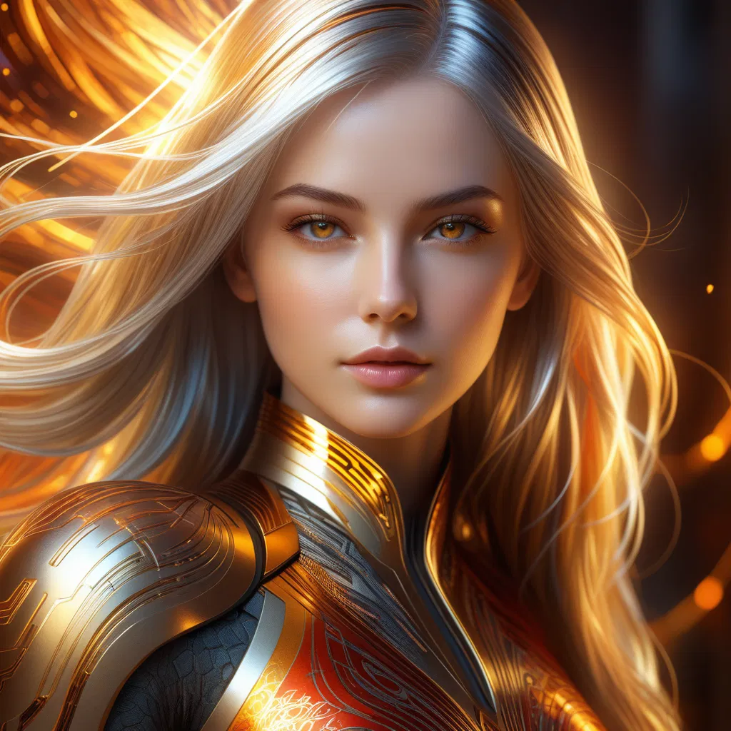 Advanced Bot Creator