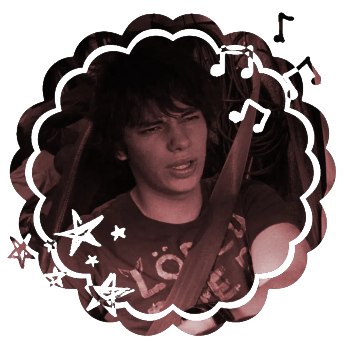 RODRICK HEFFLEY