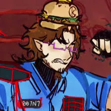 007N7 (TERMINATION PROTOCOL)