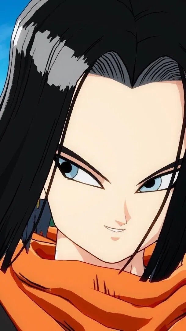 -+The cool thing about sunglasses.+-