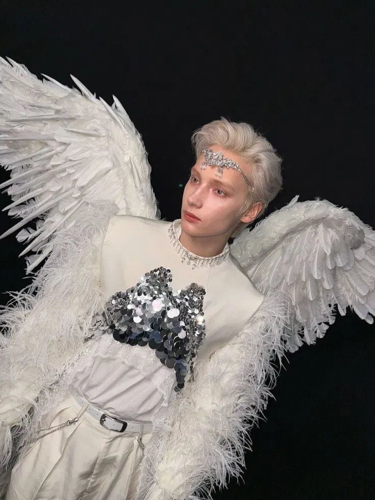 thank you everyone!!