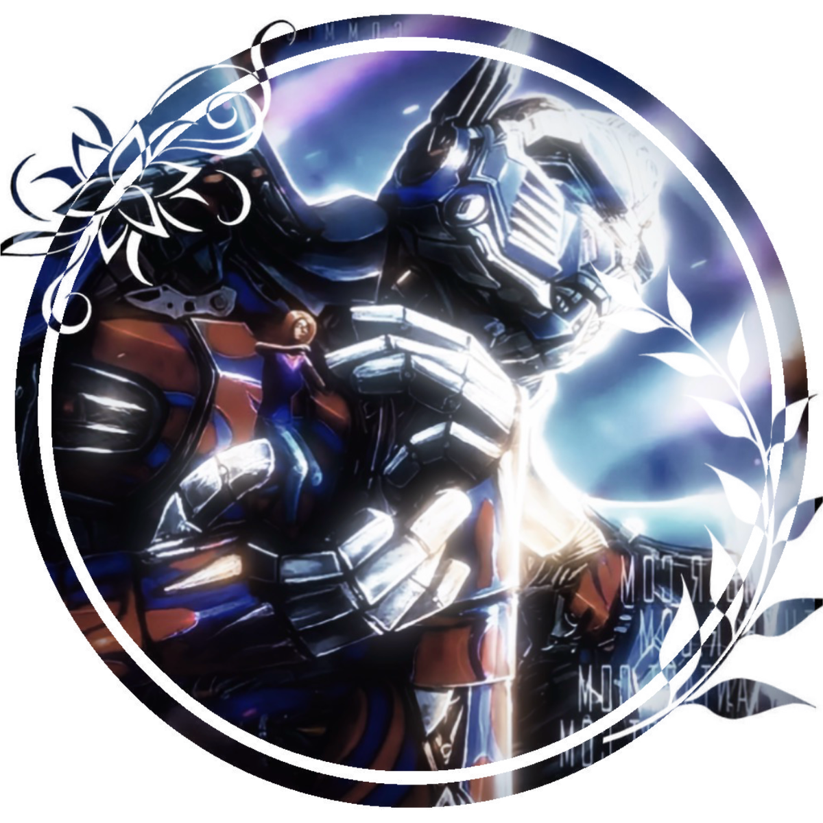 Optimus Prime