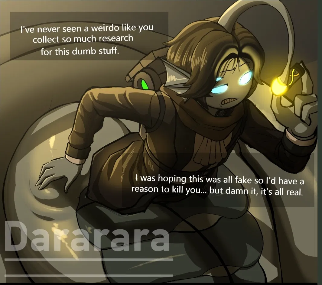 Sebastian Solace | Pressure