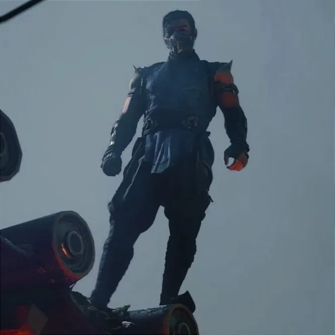 Bi-Han