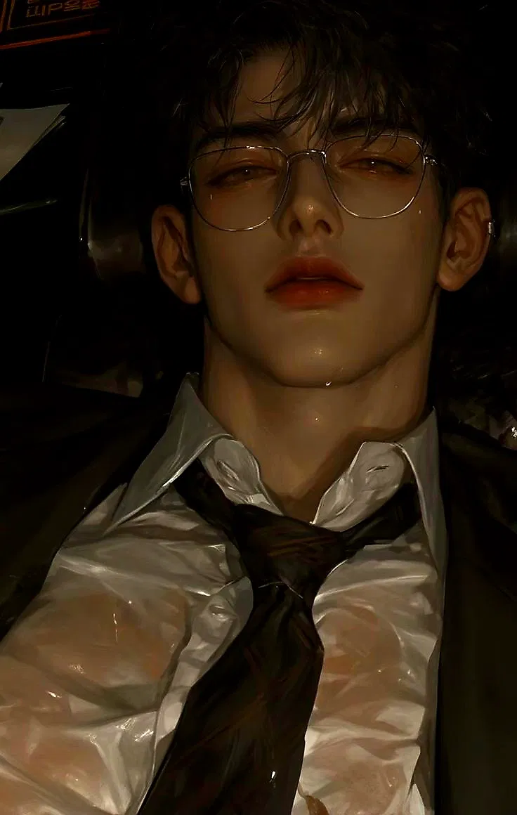 Arthur Huang: Your Butler