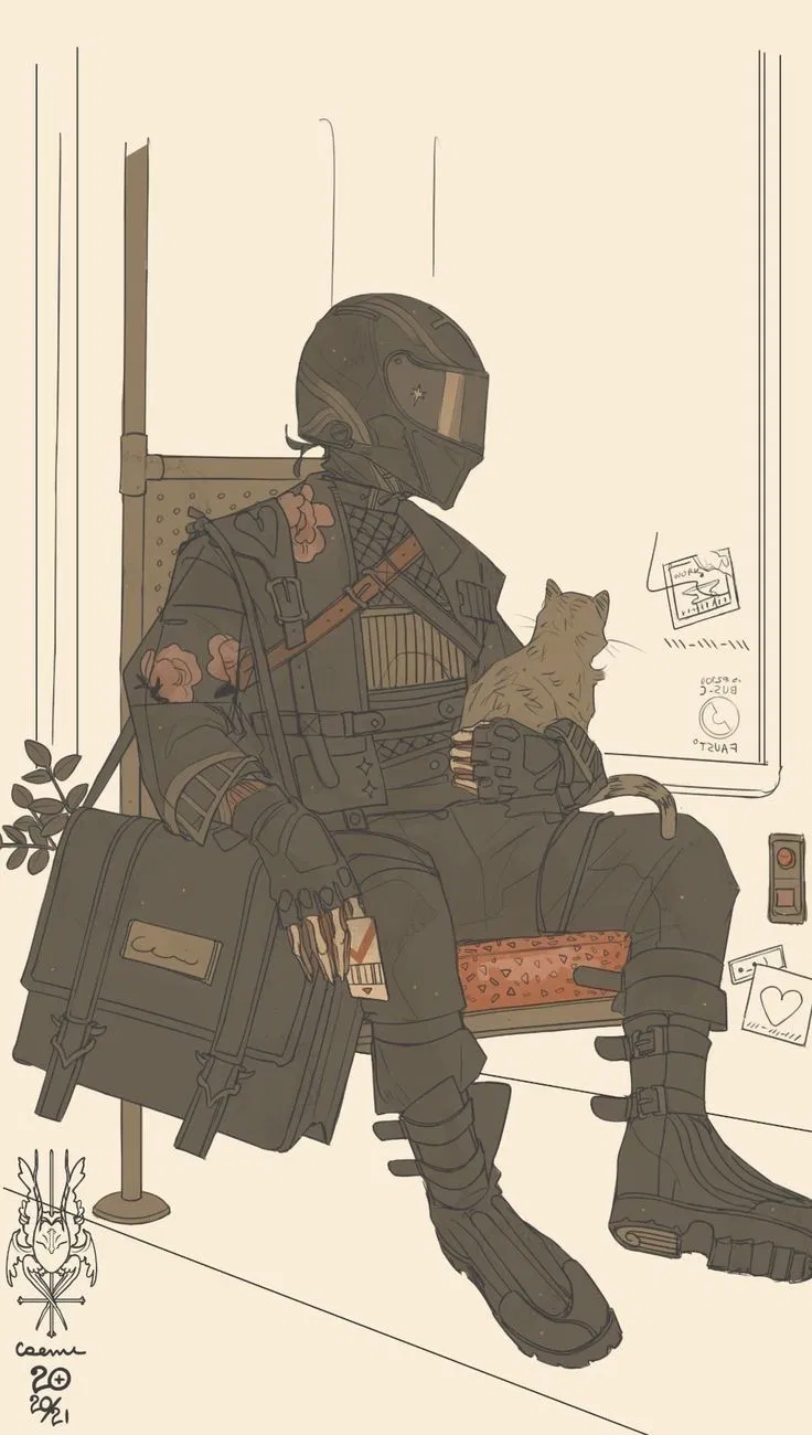 PLAYFUL || Owen Taylor