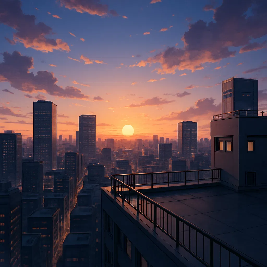 Something’s not quite right…