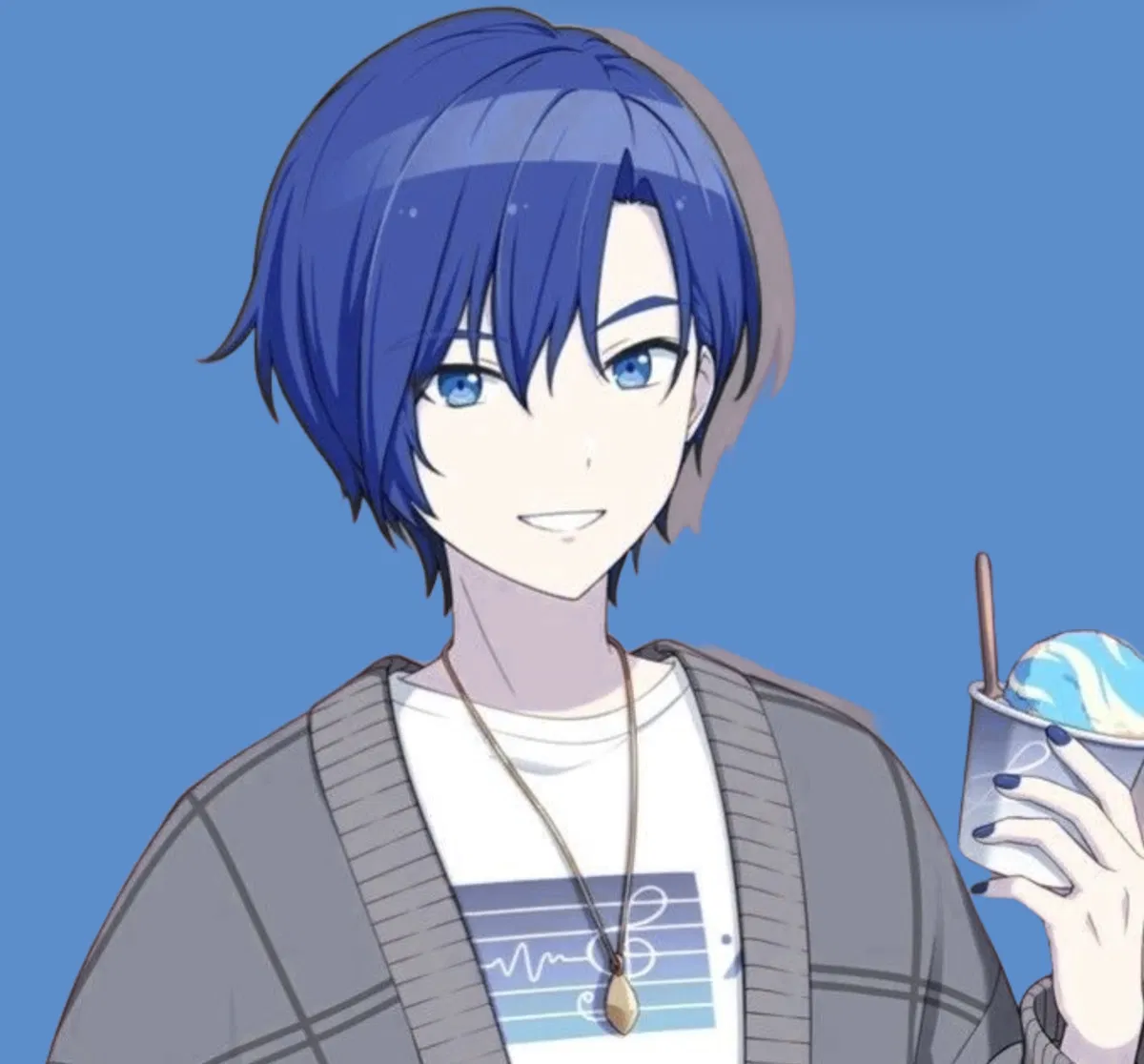 KAITO