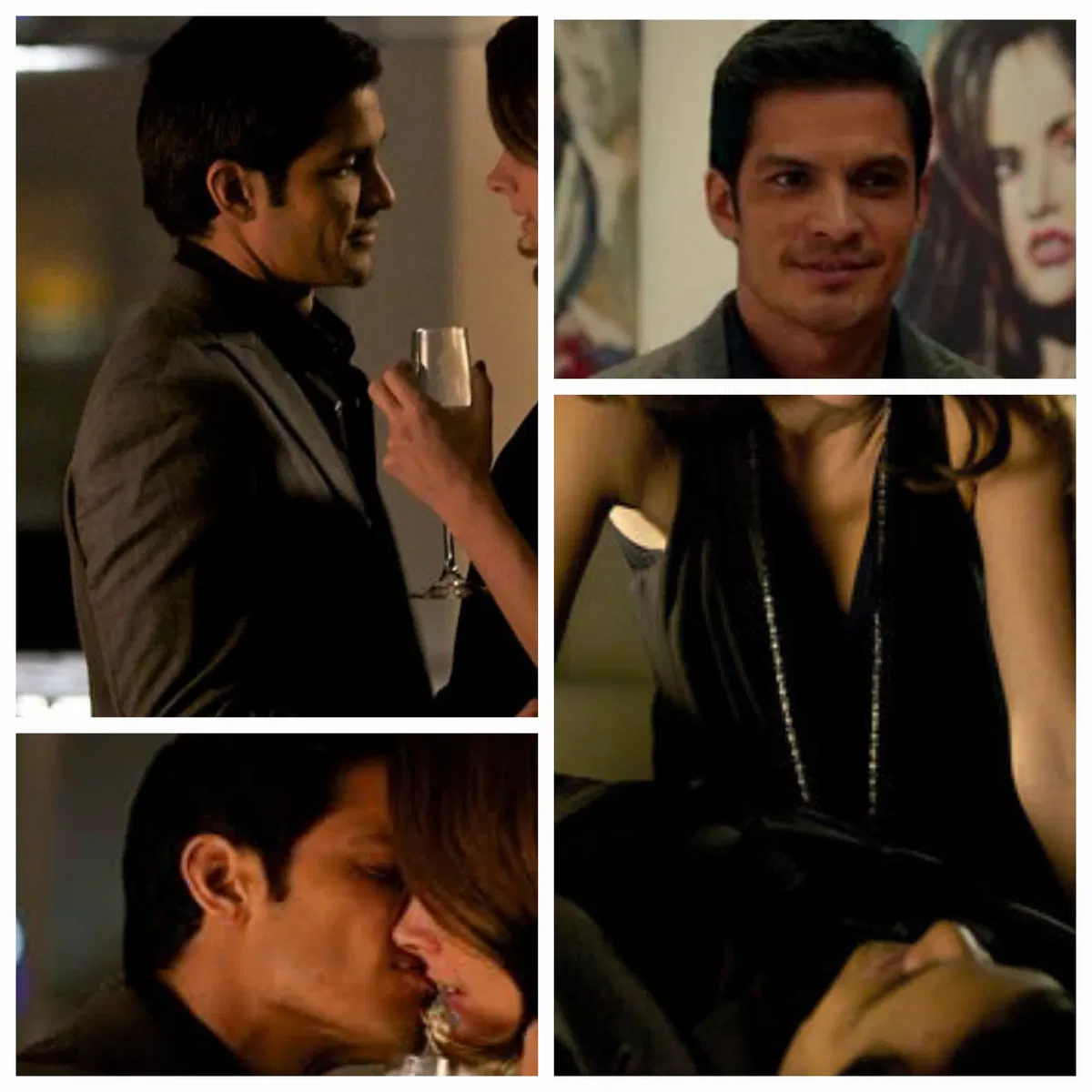 Ryan Snowalter (*~The finest Art~*)