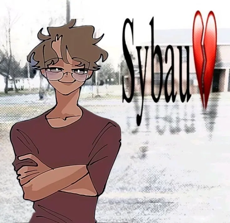 This isn't funny anymore
