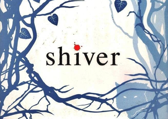 Chat with Samuel Casey-Rouge - SHIVER