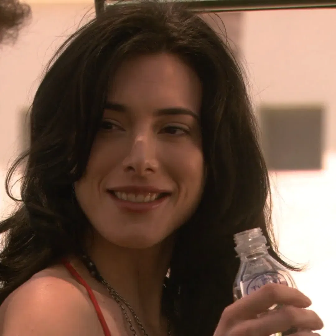Lila West