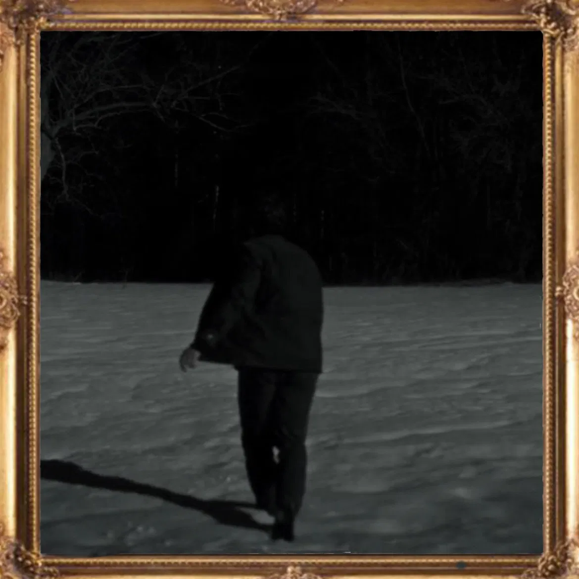 Will Graham