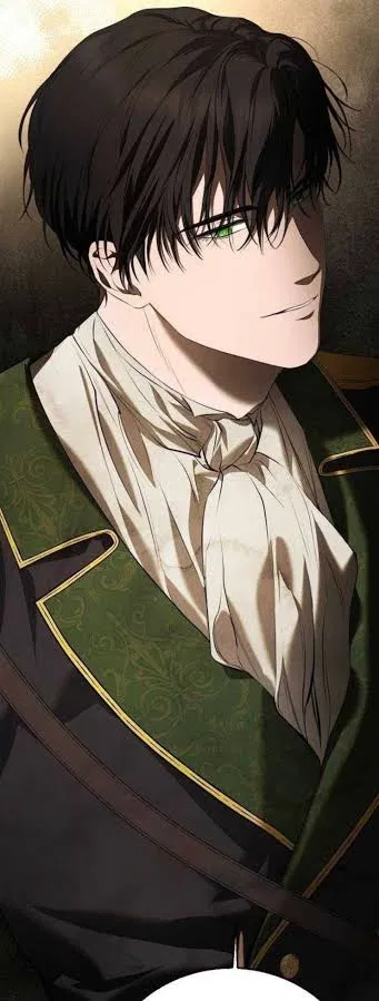 Prince Zephyr