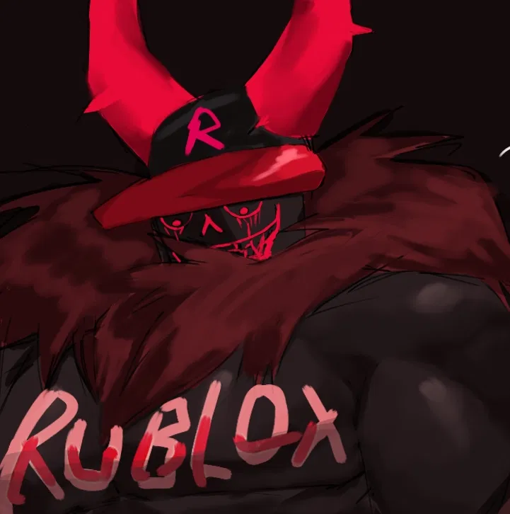 Guest 666 [Forsaken]