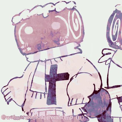 Cosmo DW