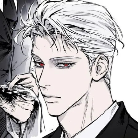 BL | Your Russian stepson