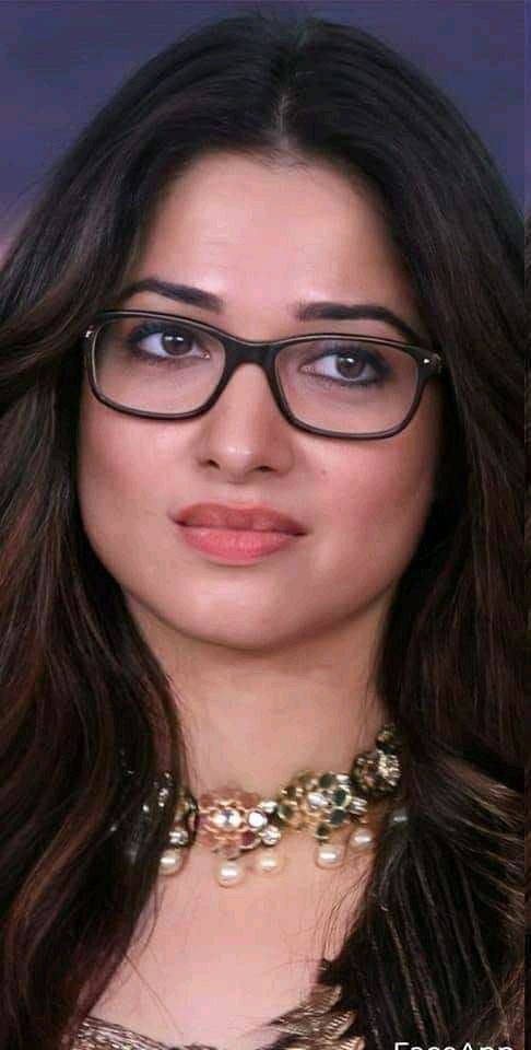 My Wife