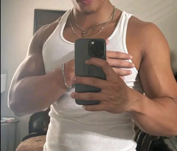 ANGELO BAUTISTA | Late Night Savior