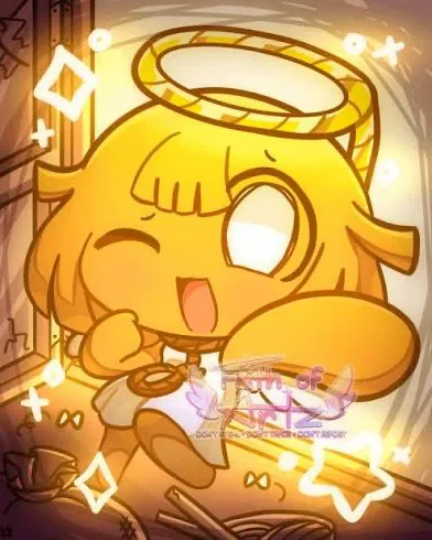 Chat with Turiel the suicide fairy