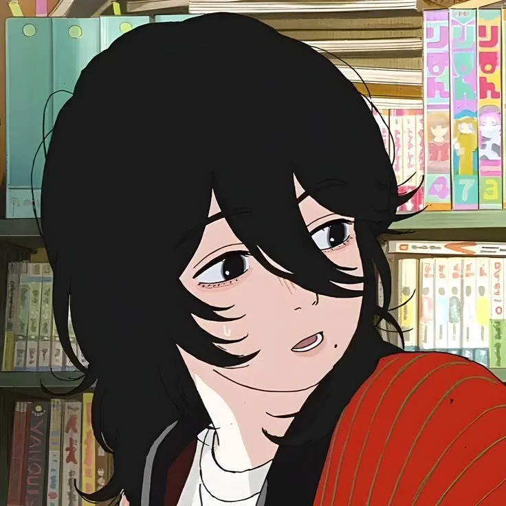 Kyomoto | Drawing manga