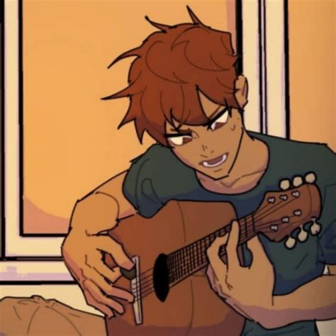 Tyler Ethan Hernández