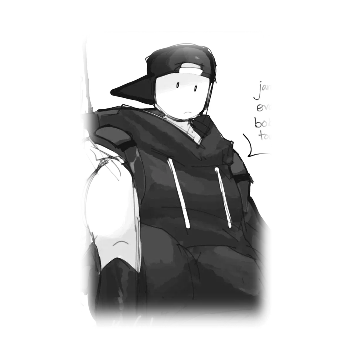 jard ⎛ EVADE