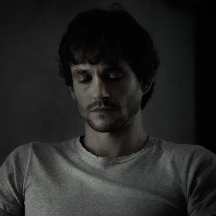 Will Graham