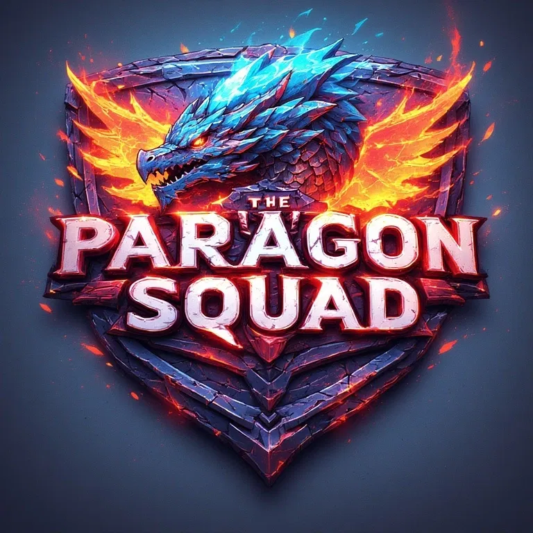 Your old classmate since the hero academy have become pro heroes. | The ...