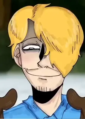 One piece (Au vírus)