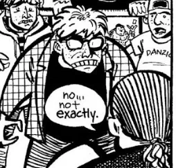 William 'Bill' Alan Dickey