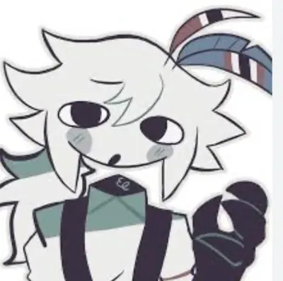 Profile of @Berz1337