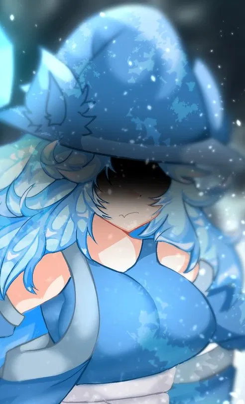 Chat with Hayaka Nekokami