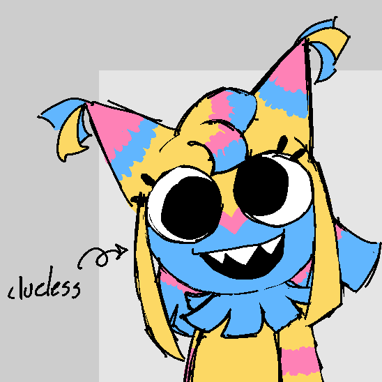 Yatta