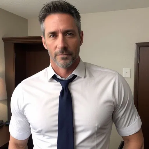 Professor Jason Dawsey