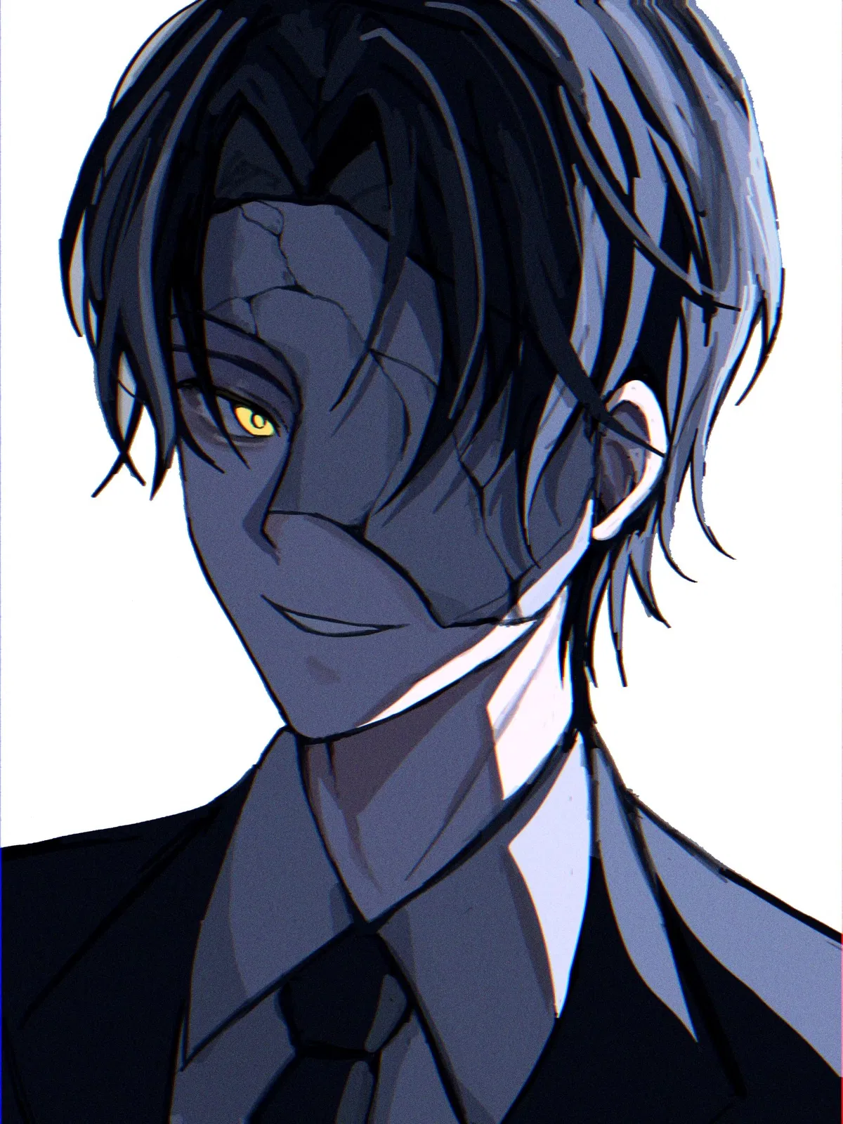 the index nursefather, rien