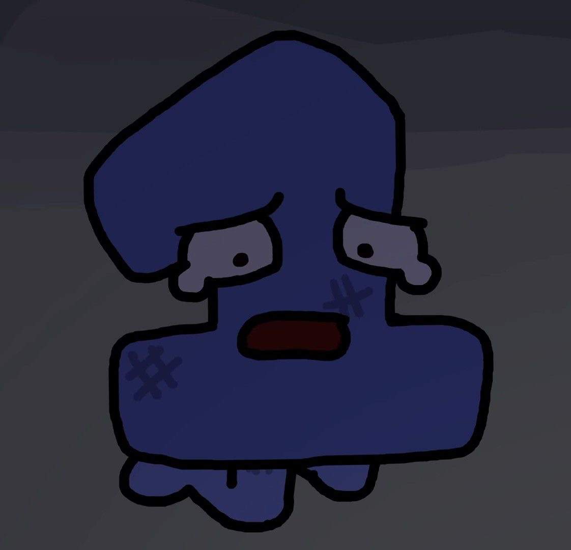 One - tpot