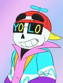 Fresh Sans