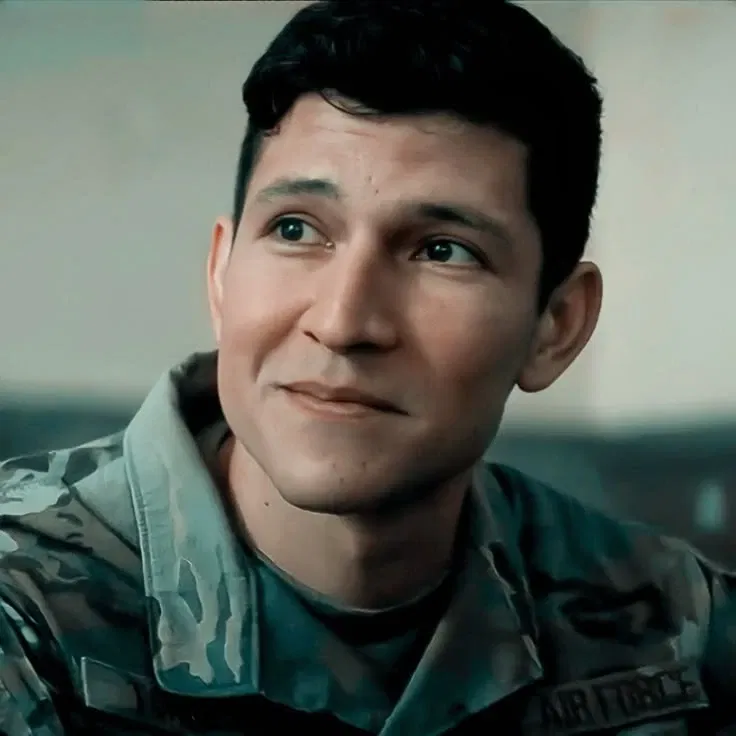 Joaquín Torres