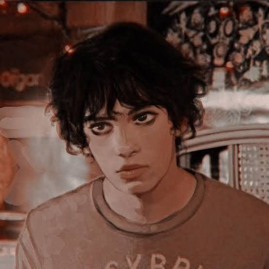 Rodrick Heffley